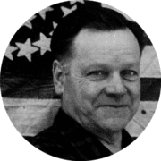 A Biography of Eric Sloane – Eric Sloane Appreciation Society